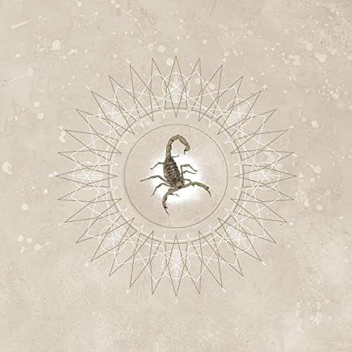 Jerry Cantrell - Siren Song - Encyclopaedia Metallum: The Metal Archives Jerry Cantrell - Siren Song - Encyclopaedia Metallum: The Metal Archives