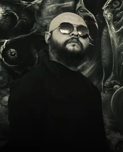 Carlos Torres - Encyclopaedia Metallum: The Metal Archives Carlos Torres - Encyclopaedia Metallum: The Metal Archives